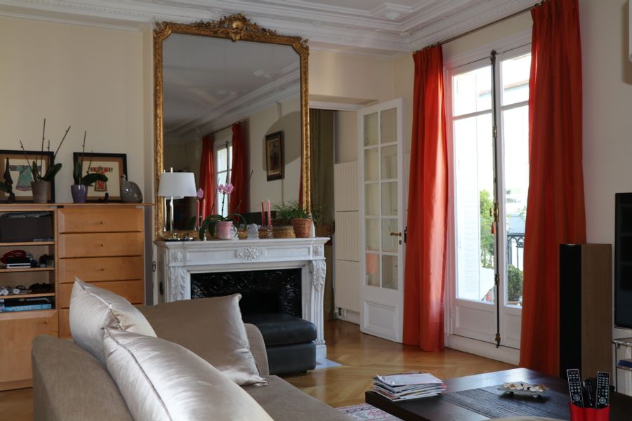 Our new members from Love Home Swap - HomeExchange