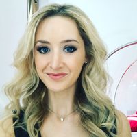 Our new members from Love Home Swap - HomeExchange